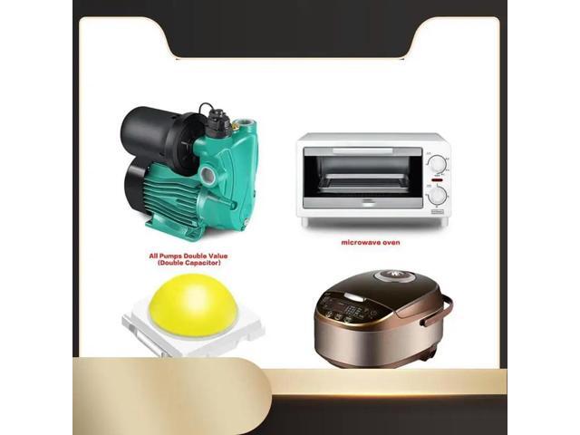 Click here for Speed Controller 230 V  Frequency Converter 230 V... prices