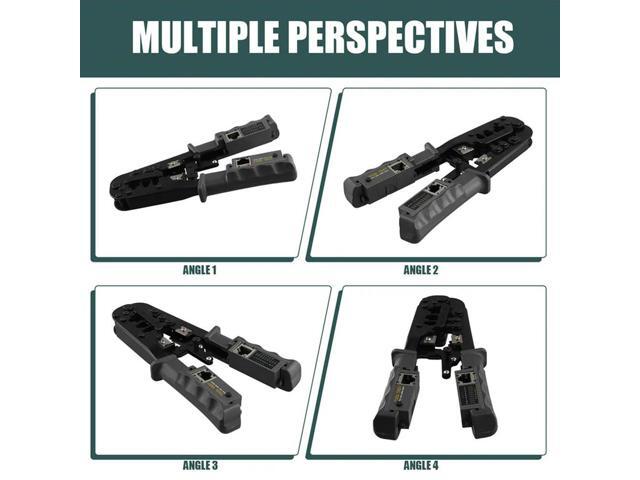 Click here for RJ45 Crimper Network Lan Cable Tester Cutting Tool... prices