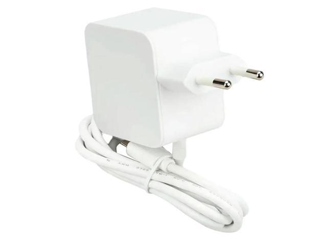 Click here for For Raspberry Pi Generation 5 Pi5 Power Supply USB... prices