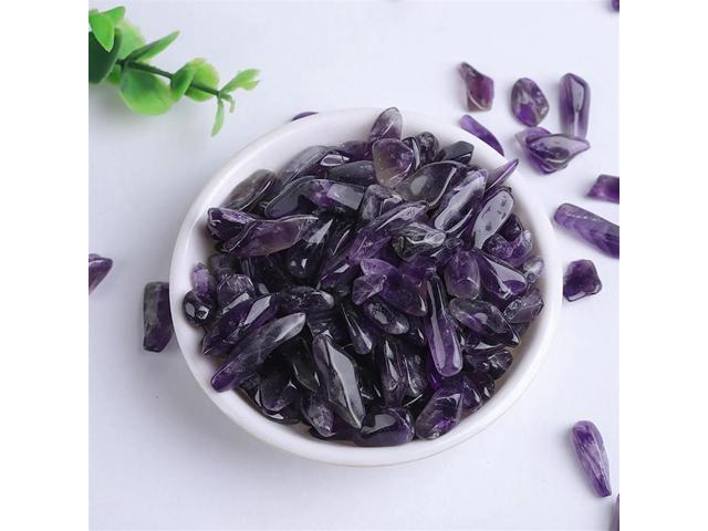 Click here for N33R_100g rock crystal irregular mineral specimen... prices