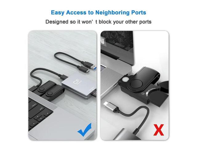 Click here for Cfexpress Type A Card Reader Silver-Gray Cfexpress... prices