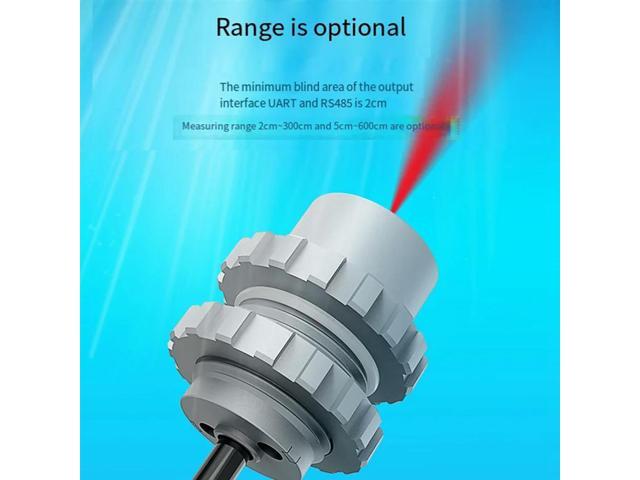 Click here for Ultrasonic Underwater Ranging And Obstacle Avoidan... prices