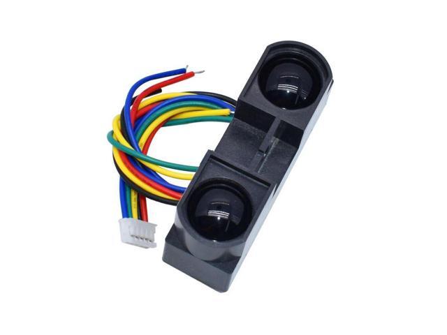 Click here for GP2Y0A710K0F Infrared Ranging Sensor Module 100-55... prices