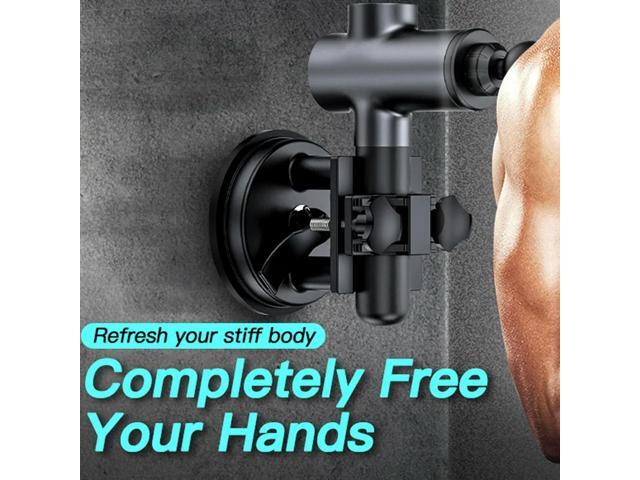 Click here for Fascia Pistol Holder Private Model Suction Cup Bra... prices