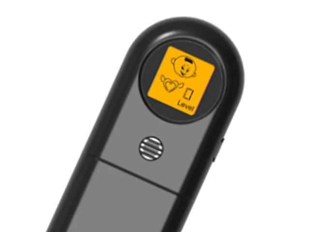 Click here for Breath Freshness Tester  Bad Breath Tester  Oral O... prices