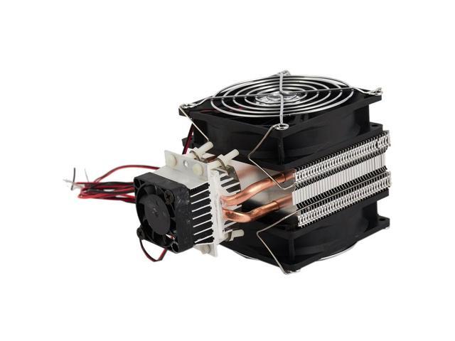 Click here for 12V 6A Thermoelectric Peltier Semiconductor Cooler... prices