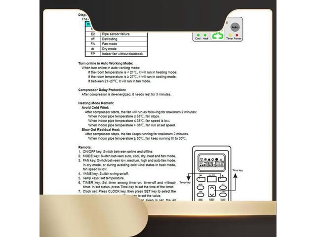 Click here for LILYTECH ZL-U05DM  PG Motor  Universal Ac Control... prices