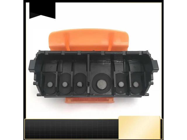 Click here for QY6-0083 Print Head For MG6310/6320/6350/6380/MG71... prices