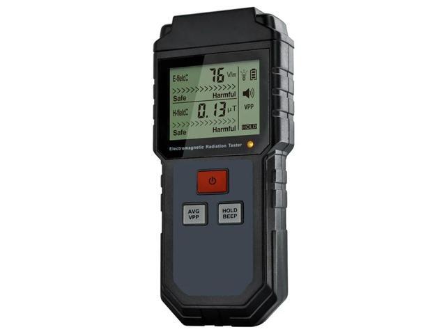Click here for Nuclear Radiation Detector Household Outdoor Nucle... prices