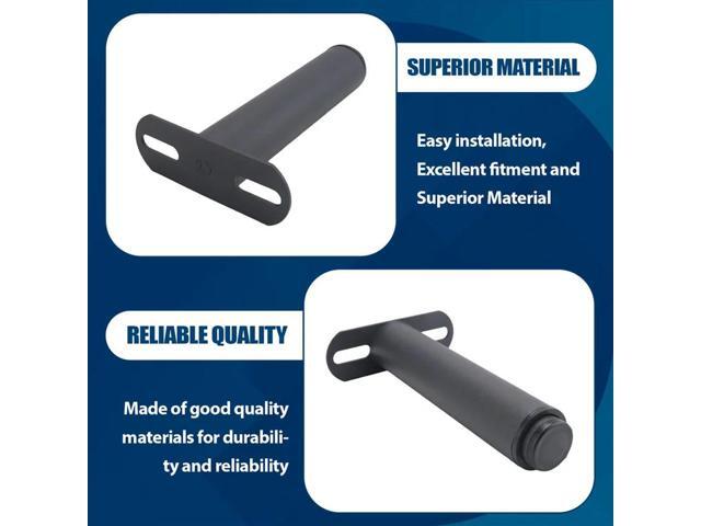 Click here for 1Set Adjustable Metal Bed Frame Support Legs Bed F... prices