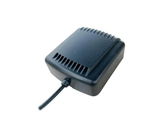 Click here for GNSS Antenna GPS BD GLONASS For Galileo 4 In 1 Hig... prices