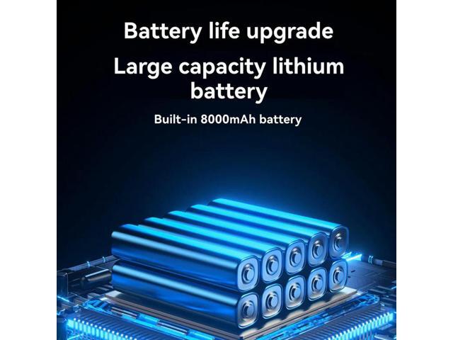 Click here for Handheld Air Blower 130000 RPM Mini Turbo Jet Fan... prices