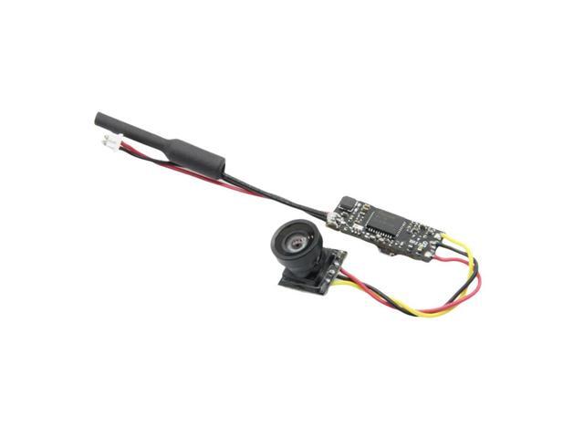 Click here for 5.8G 25Mw FPV VTX Camera 48CH FPV Video Transmitte... prices