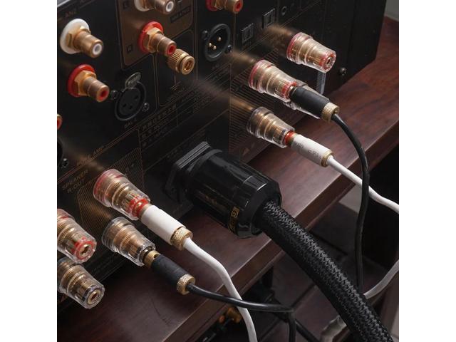 Click here for 12AWG Hifi Power Cable  Hifi Power Cable EU Power... prices