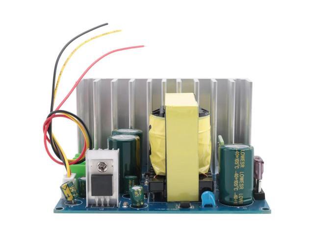 Click here for DC 12V To Positive And Negative 56V Dual Power Sup... prices