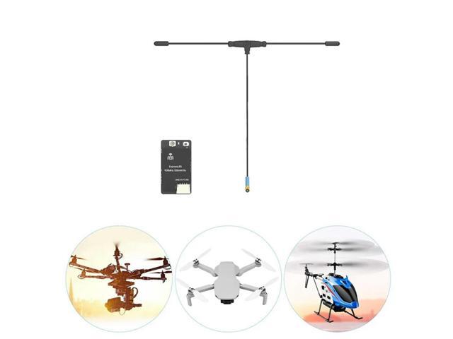 Click here for Expresslrs ELRS 868/900Mhz 500Mw RX Receiver With... prices