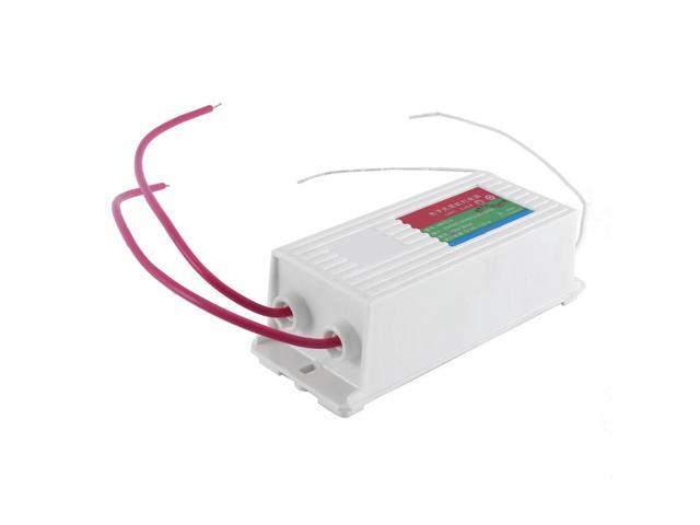 Click here for 1 Piece Hb-C10 10Kv Electronic Neon Transformer Ne... prices