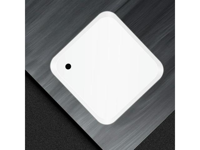 Click here for Wifi Smart Human Presence Sensor Human Motion Sens... prices