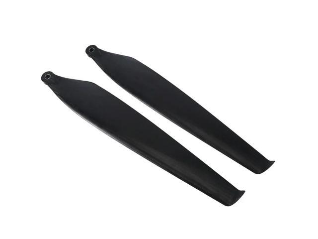 Click here for 36190 36Inch Folding Carbon Fiber Propeller Blade... prices