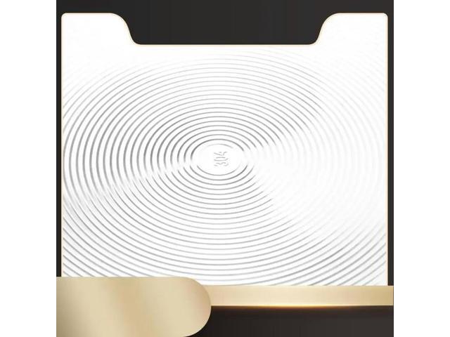 Click here for 6L Pressure Cooker Inner Pot Rice Pressure Cooker... prices