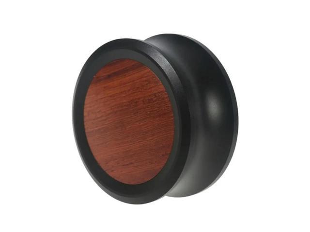 Click here for 76Mm Diameter LP Vinyl Turntables Aluminium Wood R... prices