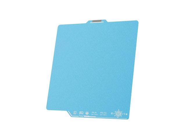 Click here for BIQU Panda Build Plate CryoGrip Pro Coating No Clo... prices