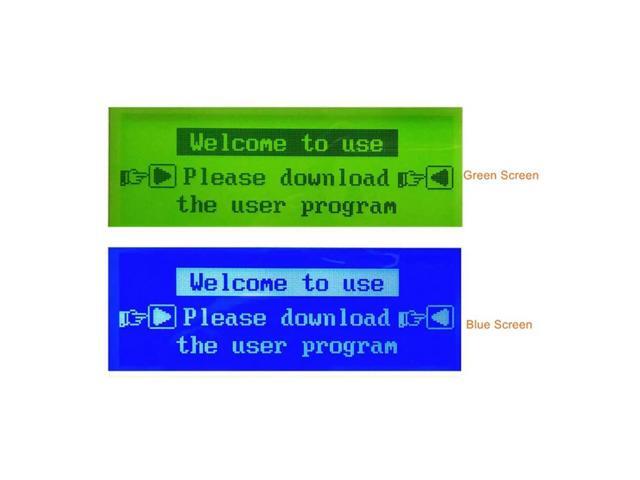 Click here for MD204L Text Display Compatible With V8.0 MD204L Su... prices