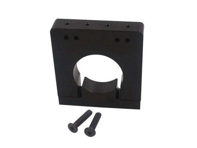 Click here for 2 Pcs CNC Engraving Machine Spindle Motor Fixture... prices