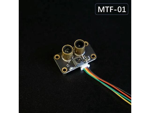 Click here for MTF-01 Micoair Optical Flow & Lidar Sensor Module... prices
