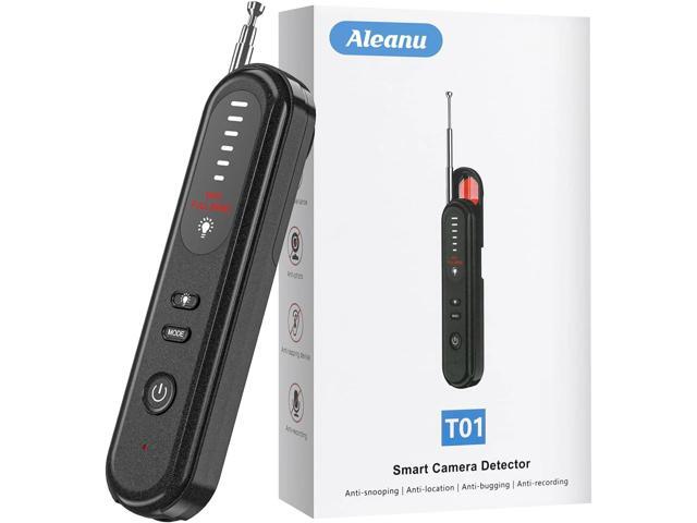 Click here for Hidden Camera Detector - 2025 Hidden Bug and Camer... prices