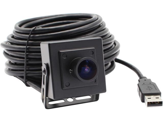 Click here for ELP USB Fisheye Camera 170degree 960P PC Camera Wi... prices