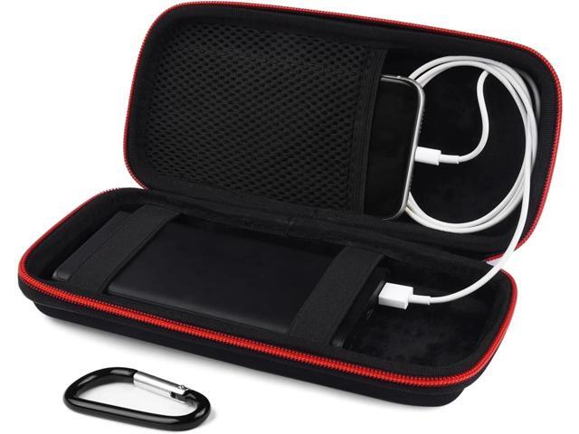 Click here for Power Bank Hard Travel Case Medium Compatible RAV... prices