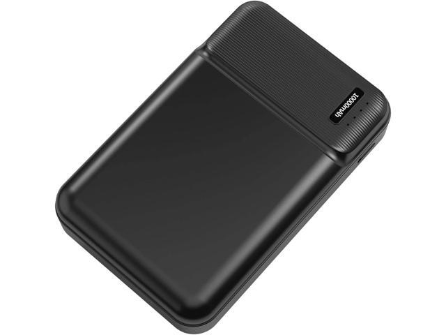 Click here for 5v/2a 10000mah Battery Pack for Heated Vest Heated... prices