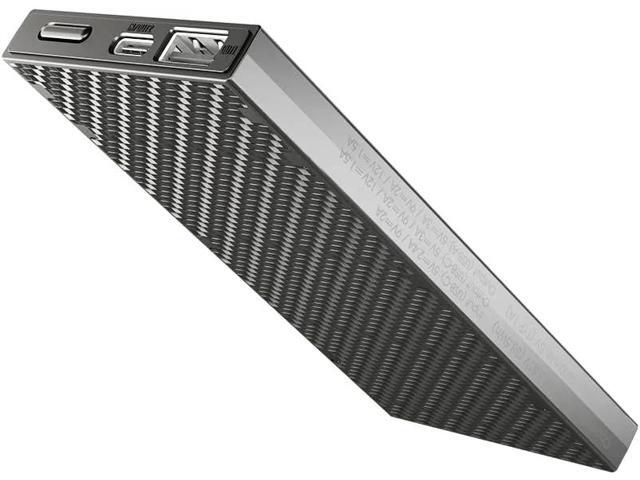 Click here for Nitecore NB10000 GEN II Quick Charge Dual-Output T... prices