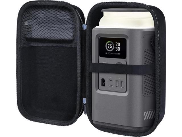 Click here for Storage Case Compatible with Anker 548 Power Bank... prices