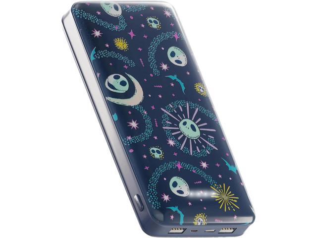 Click here for Disney Tim Burtons The Nightmare Before Christmas... prices