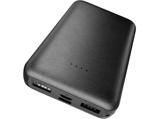 Click here for Heated Vest Battery Pack Power Bank 10000 mAh for... prices