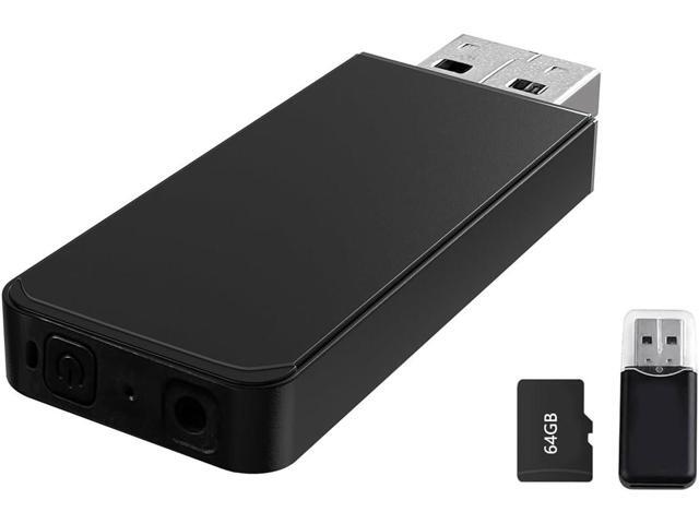 Click here for 64GB Mini Camera 1080P Nanny Cam Security Cam Indo... prices