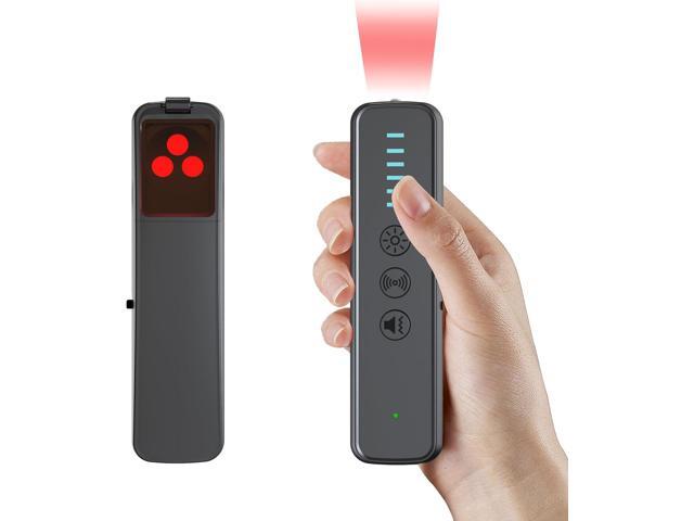 Click here for Hidden Camera Detectors GPS Tracker Detector Camer... prices