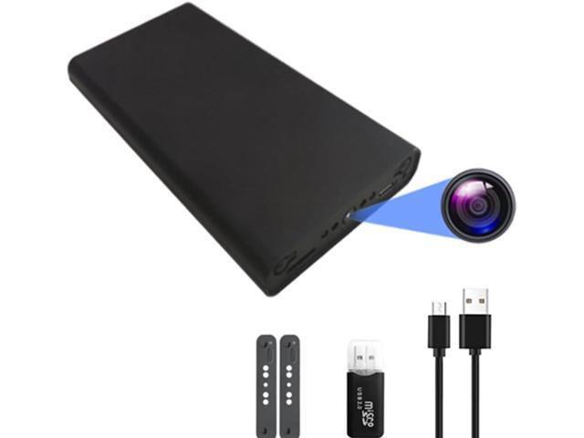 Click here for Hidden Camera - Spy Camera - Mini Camera - 10000 m... prices