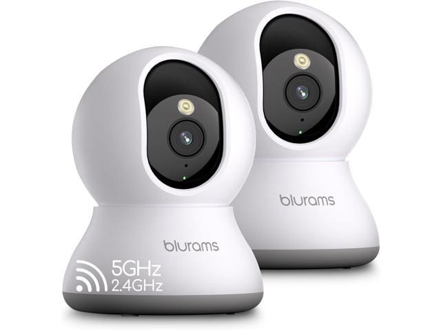 Click here for blurams Cameras for Home Security  2K Pet Camera w... prices