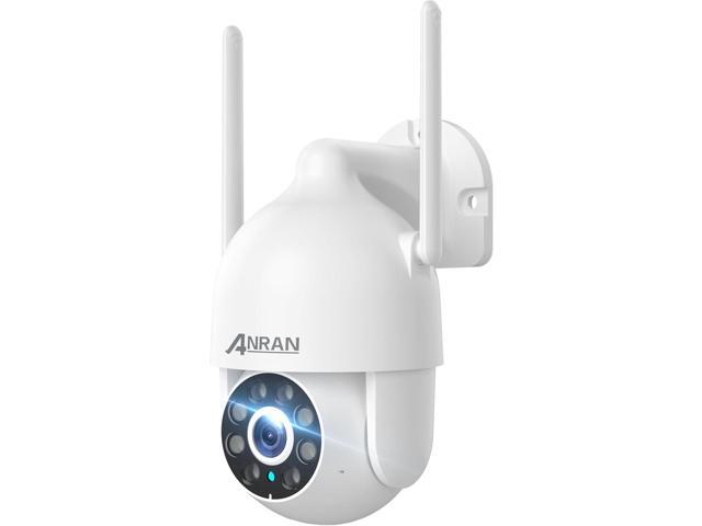 Click here for ANRAN 2026 Limited 2K Wireless Outdoor Security Ca... prices