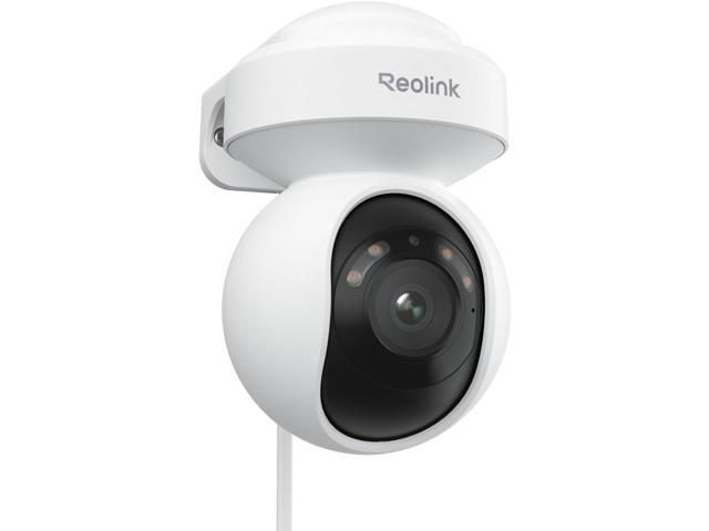 Click here for REOLINK 4K PoE Security Outdoor IP Camera with 355... prices