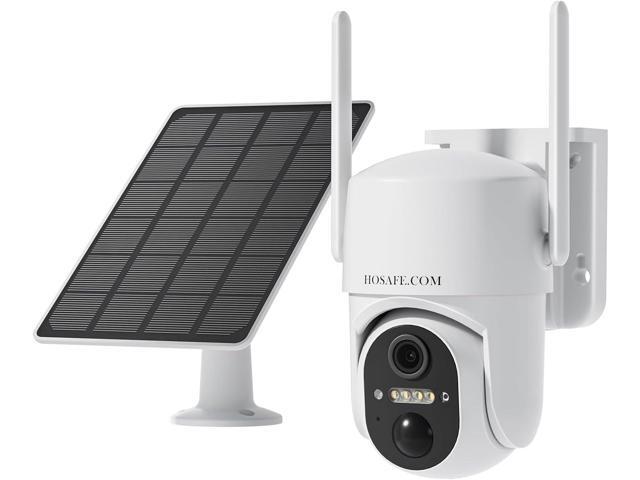 Click here for Cameras for Home Security Outdoor  WiFi Outdoor Ca... prices