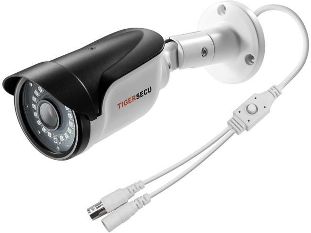 Click here for TIGERSECU 1080P Long Range Bullet Security Camera... prices