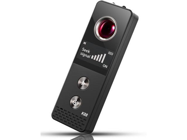 Click here for Hidden Camera Detector & Bug Detector - Hidden Dev... prices