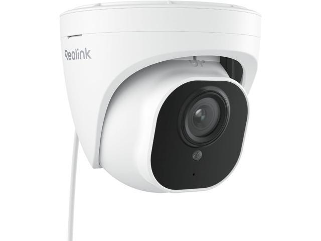 Click here for REOLINK 4K Security Camera Outdoor System  IP PoE... prices