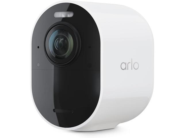 Click here for Arlo Ultra 2 Spotlight Camera 4K HDR (Camera only... prices