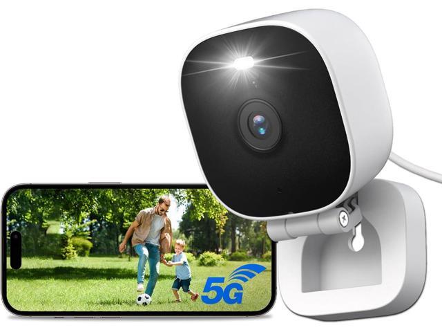 Click here for Vimtag Security Camera Outdoor 2.5K  2.4G/5G Smart... prices