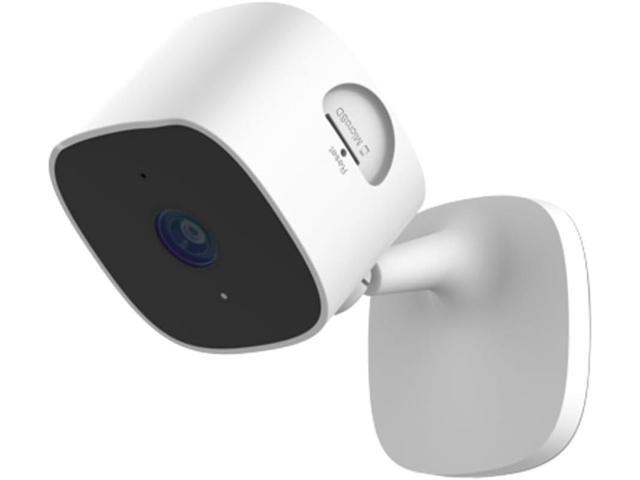 Click here for Swann EVO 2K Indoor Wi-Fi Security Camera: 2K HD V... prices